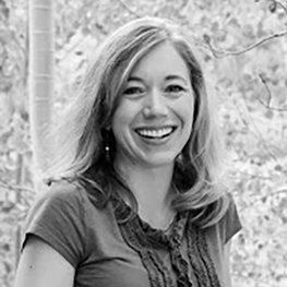 Staff | Christian Center of Park City