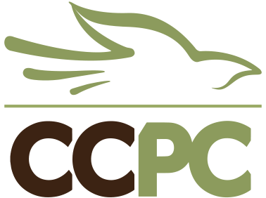 About CCPC | Christian Center of Park City