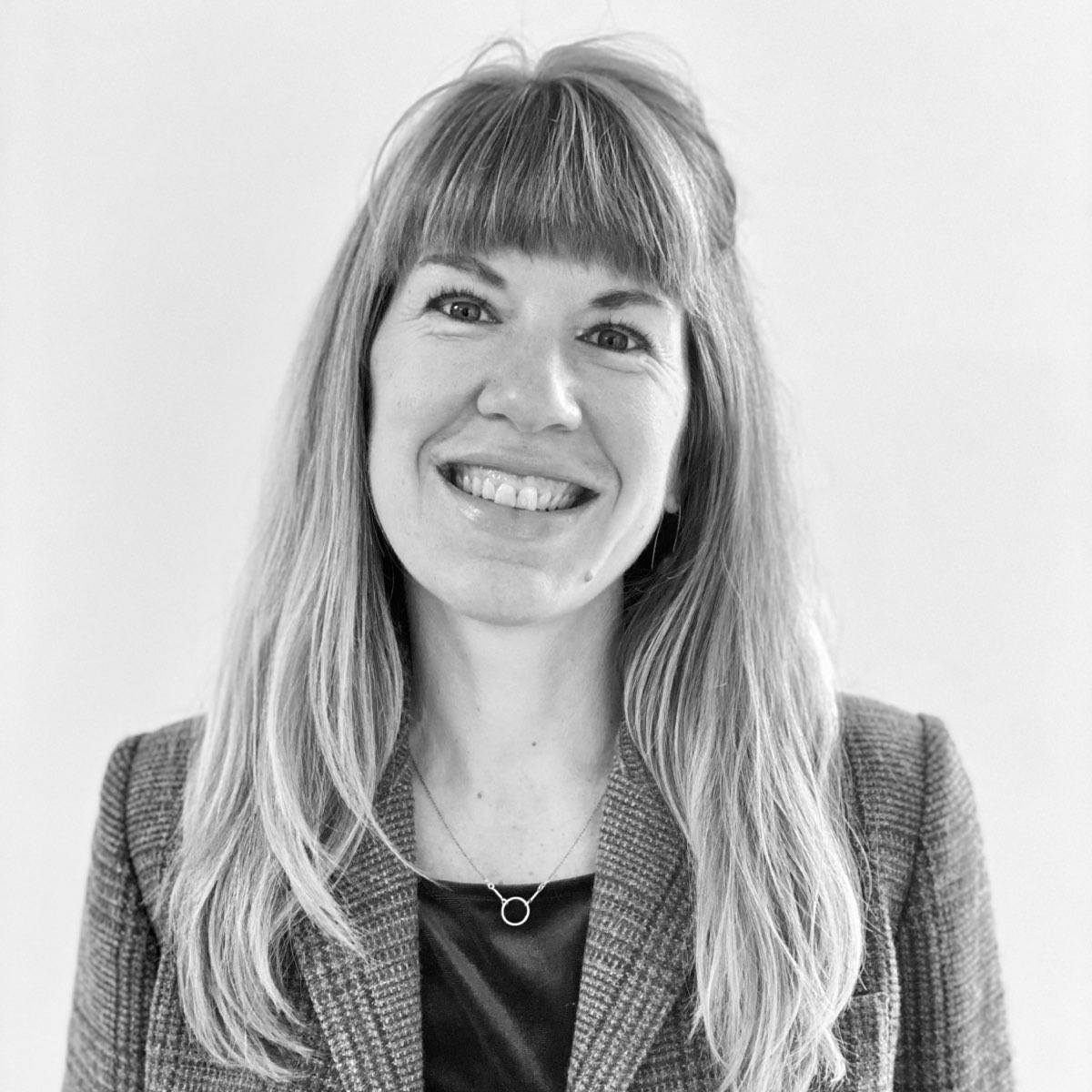 Staff | Christian Center of Park City