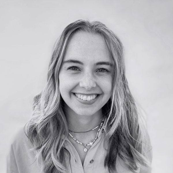 Our Team | Christian Center of Park City