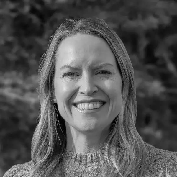 Our Team | Christian Center of Park City