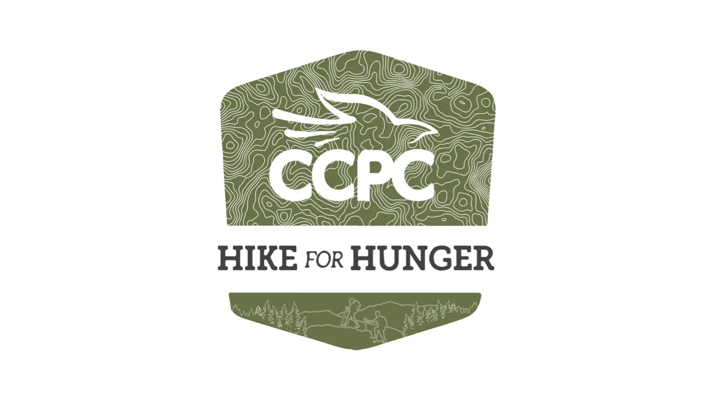 Hike for Hunger | Christian Center of Park City