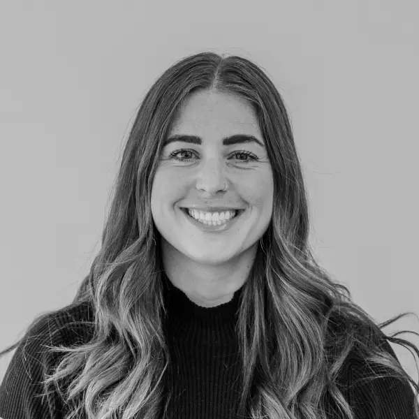 Katie Koplow Thomas | Christian Center of Park City