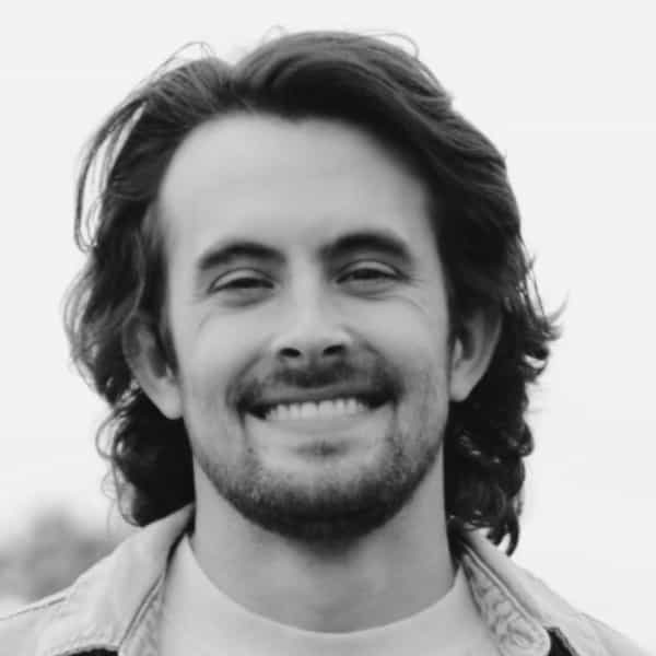 Staff | Christian Center of Park City